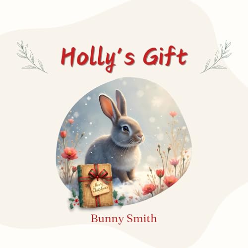 Amazon Best Sellers: Best Children's Rabbit Books