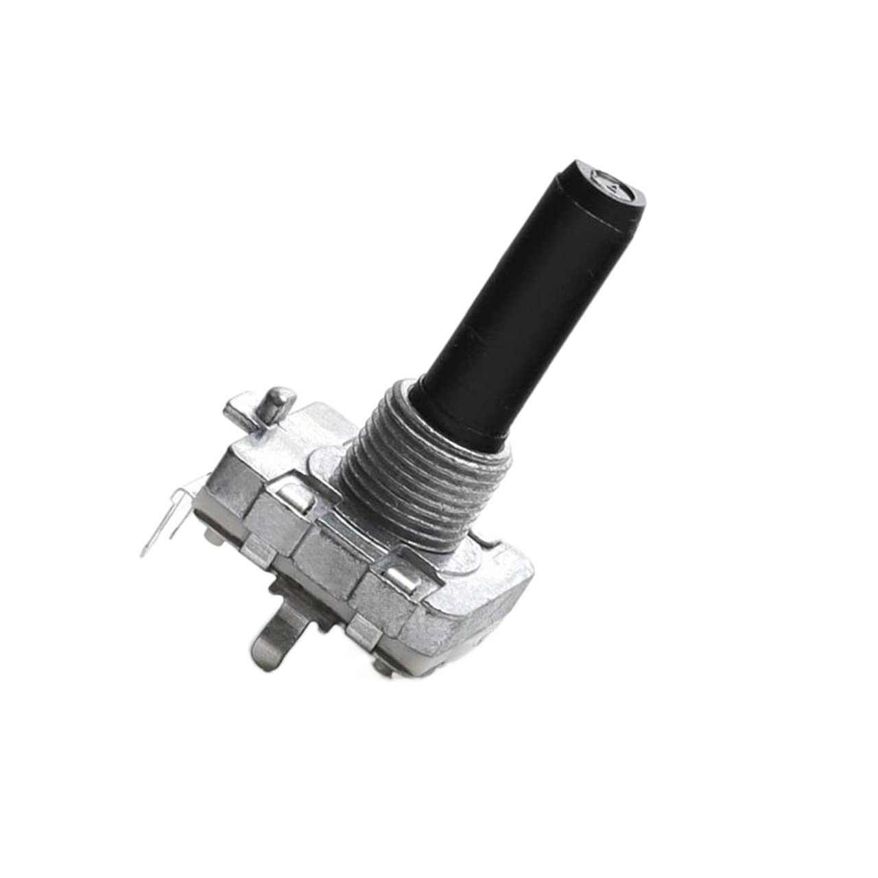 replacement parts Rotary Switch 10pcs EC16 Rotary Encoder 24 ...