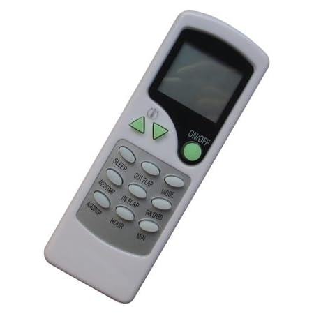 Amazon.com: Replacement For QUIETSIDE Turbo Air Air Con Celiera Air ...