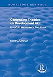 【発売日：2017年09月20日】・製造元:Routledge