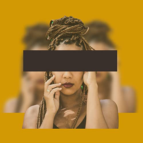 Amazon Music Unlimited - Jazel 'dBoy' Isaac & Introdice 『Walai』