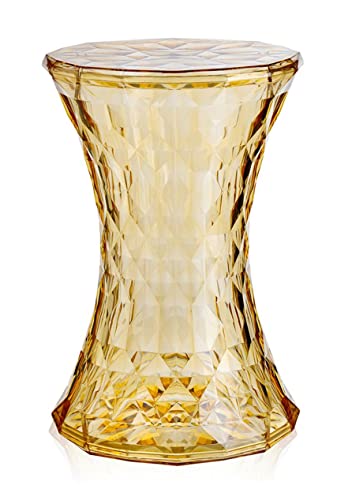 Kartell Stool – The 16 best products compared - Product guide - The ...