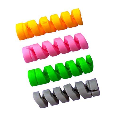 K3 USB Cable Protector & Saver Lightning USB Data Charging Cable for ...