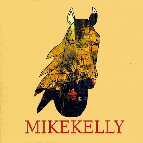 Play Come Back To Tulsa/B Sides by Mike Kelly on Amazon Music