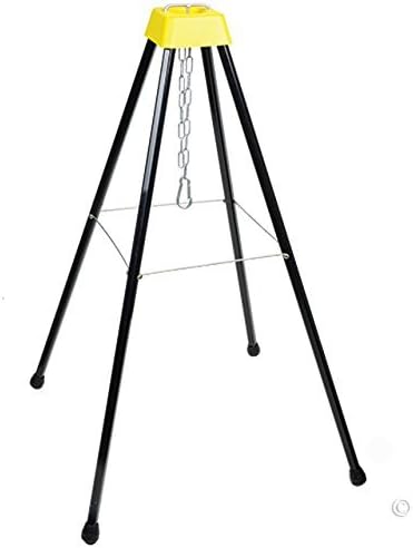 Amazon.com: Premier Heat Lamp Stand For Brooders - Allows Adjustable ...