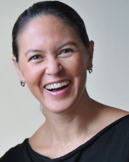 Amazon.de: Valerie Thomas: books, biography, latest update