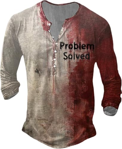 Amazon.com.au Best Sellers: The most popular items in Men's Hoodies ...