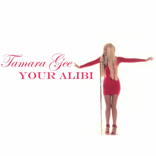 Play Your Alibi by Tamara Gee on Amazon Music