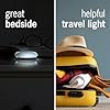 Amazon.com: SOI Handbag Light with Sensor – Automatic Purse Light with ...