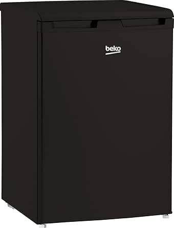Beko MinFrost Mini Bar (refrigerator) 116 liter, Reversible Door ...