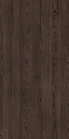 MERINO LAMINATES Color 14614 PENALAS Pine Size 8 * 4 Thickness 1 MM ...