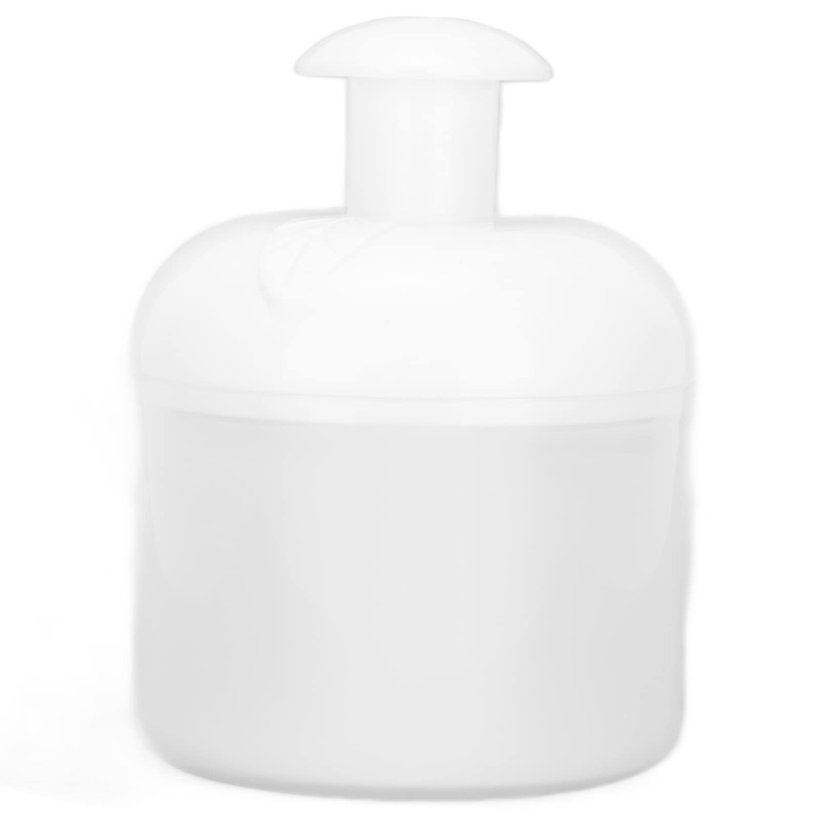 Amazon.com: Face Foam Maker, Rich Cream Foamer Skincare Tools Facial ...