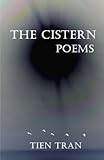 ・ブランド:Createspace Independent Publishing Platform