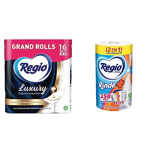 Catálogo De Papel Regio Más Recomendados. | Las Mejores Reviews De ...