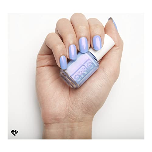 The 29 Best Periwinkle Nail Polish of 2025 [Verified] - Cherry Picks