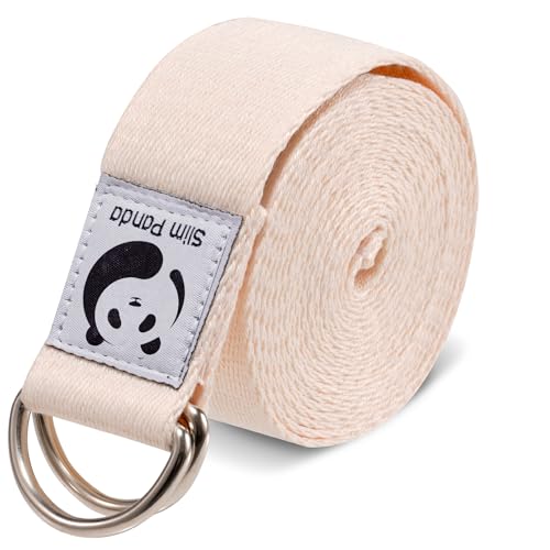 Amazon.fr Les meilleures ventes: Les articles les plus populaires dans ...