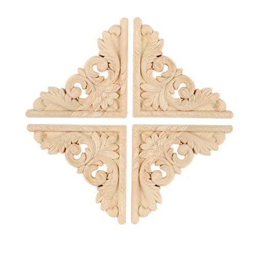 Designs by Dina's Amazon Page