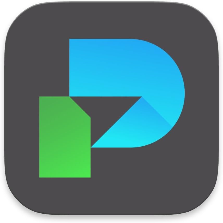 Amazon.com: 2026 ezPaycheck Payroll Software for Small Businesses