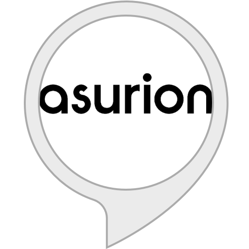 Amazon.com: Asurion Protection : Alexa Skills
