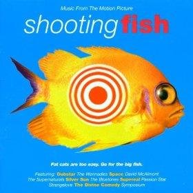 Shooting Fish: Amazon.de: Musik-CDs & Vinyl