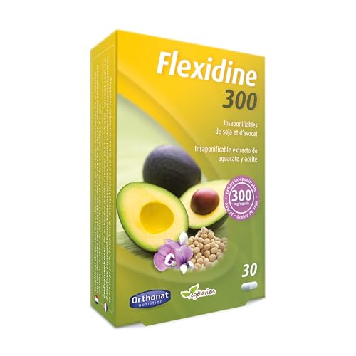 Complément alimentaire au soja : le top 20 des meilleurs de 2024 ...