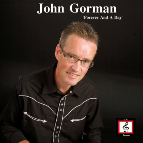 Play Forever and a Day by John Gorman on Amazon Music