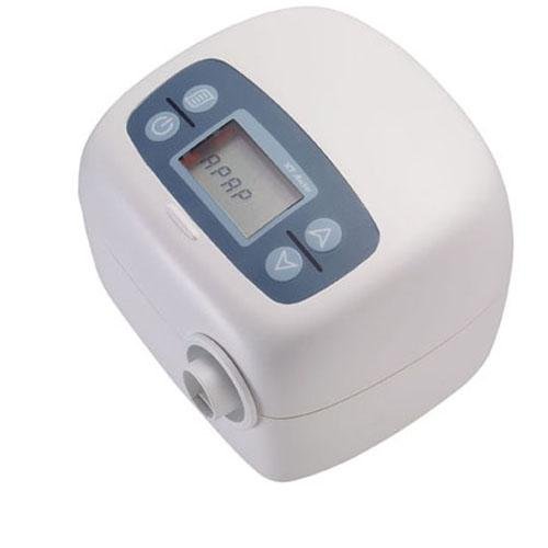 Apex CPAP Machine (Manual) With All Standard Accessories : Amazon.in ...