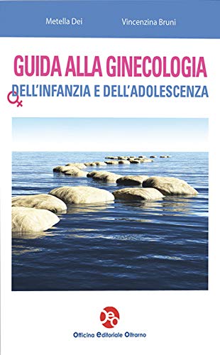 Amazon.com: Fill Traction In Pdo Beauty Hanging By Pdo Therads (Hb 2016 ...