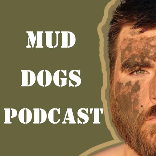 Mud Dog – Die 15 besten Produkte im Vergleich - HundeINFOPortal