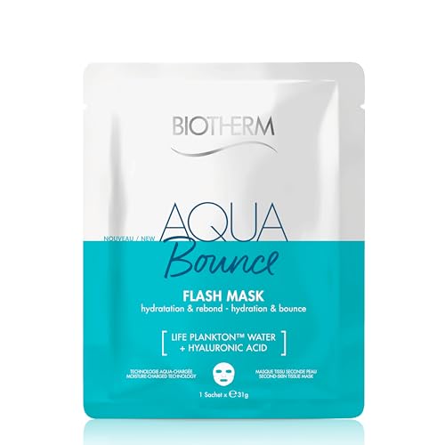 Biotherm Peeling – Die 15 besten Produkte im Vergleich - Womensvita