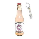 JONES Craft Dog Soda - Flavored Beverages For Dogs | The Green Head
