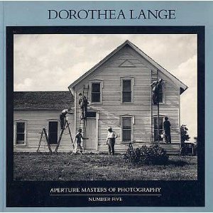 Amazon.com: Dorothea Lange (French Edition): 9782092490037: Lange ...