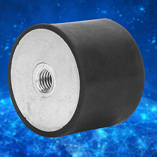 The 10 Best Rubber Spheres of 2024 [Verified] - Cherry Picks