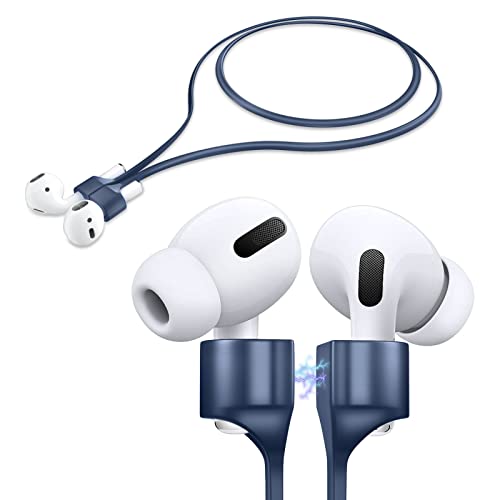 Top 10 Airpod Skins For Running of 2022 - Katynel