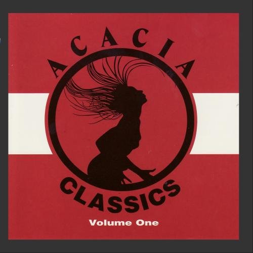 Acacia Classics Volume One - Amazon.com Music