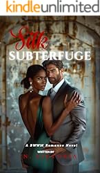 The Fake Fiancée : A BWWM Steamy Dark Interracial Multicultural Contemporary Enemies to Lovers ...