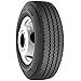 Michelin XPS Rib Truck Radial Tire - 225/75R16 115R : Amazon.ca: Automotive