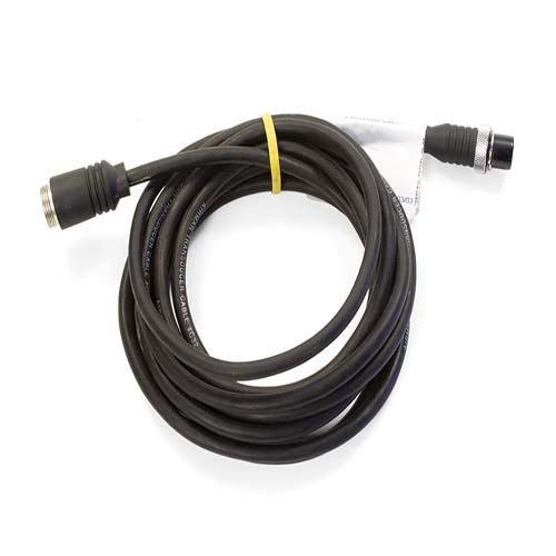 Amazon.com: Fish Hawk 15' Transducer Extension Cable : Health & Household