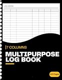 ・製造元:Independently published