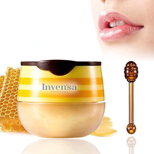 Buy Multibrite Bee Balm | Honey Lip balm Pot | Honey Lip Balm ...