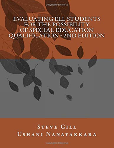 100 Best Education Books of All Time - BookAuthority