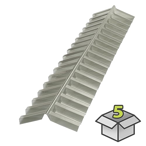 Amazon Best Sellers: Best Roof Caps