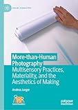 【発売日：2026年01月01日】・ブランド:MACMILLAN・製造元:Palgrave Macmillan
