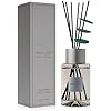 Amazon.com: Airkeep Reed Diffuser/Grey Reed Diffuser Set/6.7 oz(200ml ...