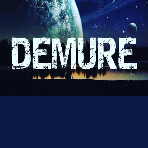 Play Freedom by Demure PDX on Amazon Music Unlimited