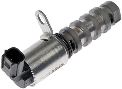 Amazon.com: Dorman 918-077 Engine Variable Valve Timing (VVT) Solenoid ...