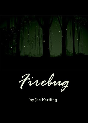 Firebug - Kindle edition by Hartling, Jon, Hartling, Heather ...