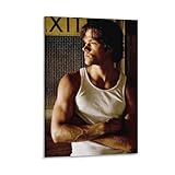 Who Is Jared Padalecki Playing in The Boys? - MEFMobile