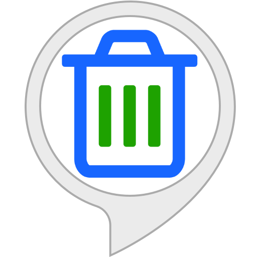 Amazon.com: Trash and Recycling Info : Alexa Skills