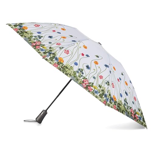Fun Umbrellas – The 16 best products compared - Outdoors Magazine